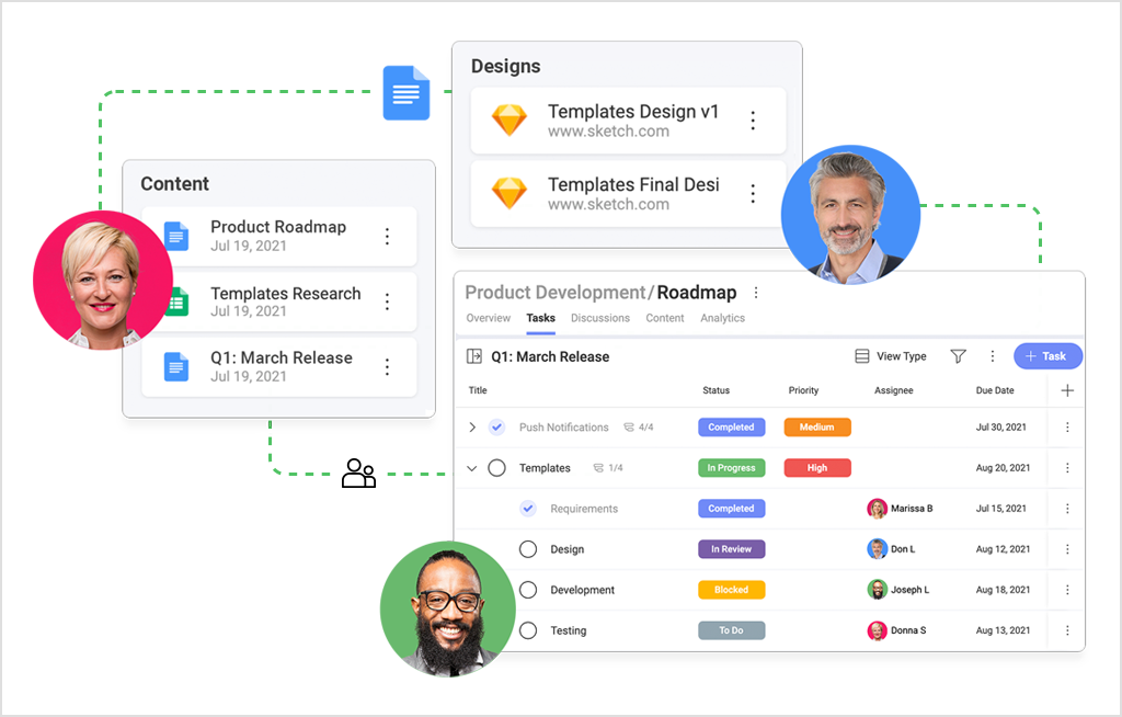 How To Create A Startup Growth Strategy Steps And Tools Slingshot