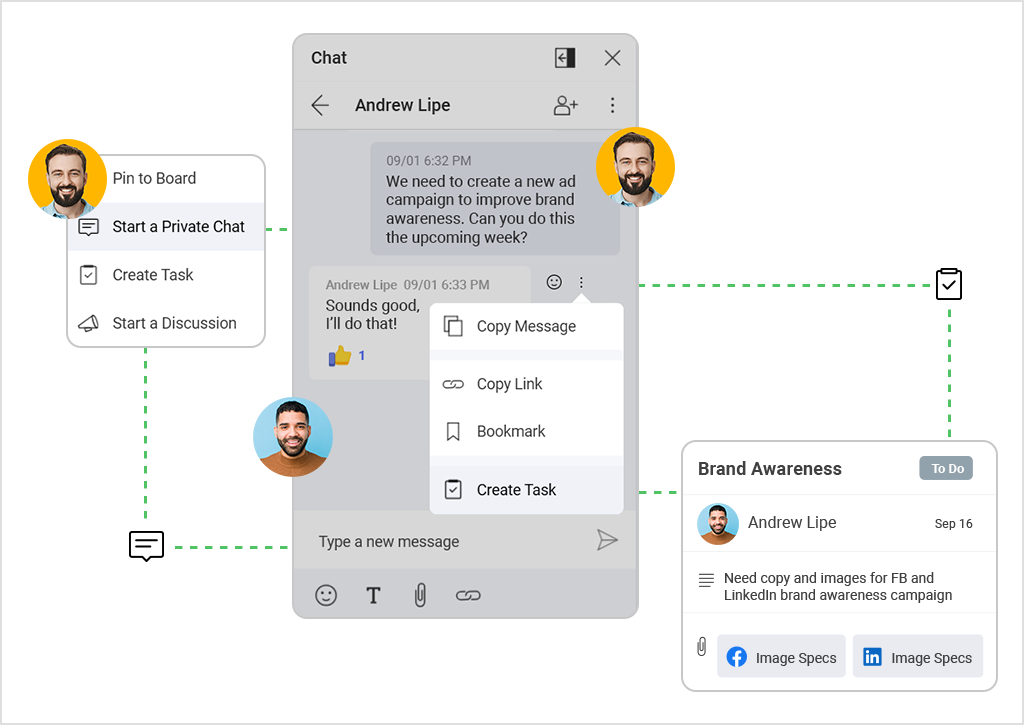 How To Create A Startup Growth Strategy Steps And Tools Slingshot