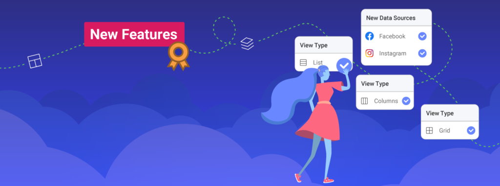 Slingshot Adds New Amazing Features - Check Them Out