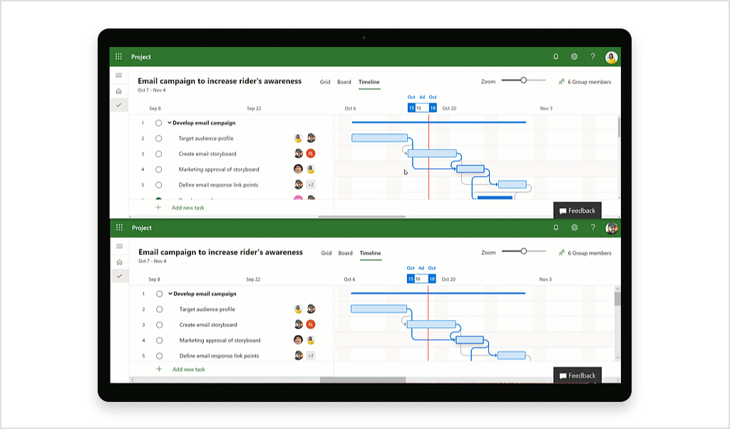 Top 14 Trello Alternatives To Choose From Today