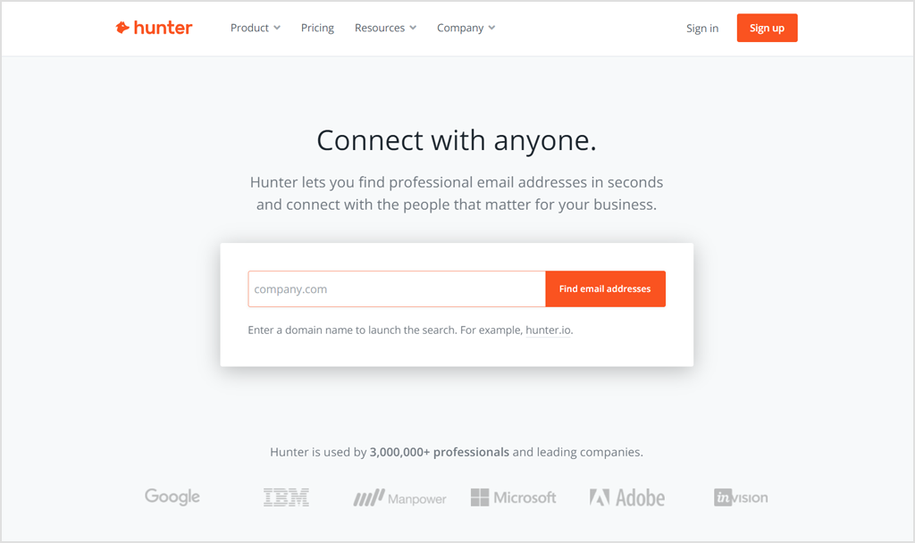 Top 20 Growth Hacking Tools To Expand Your Business - Slingshot App