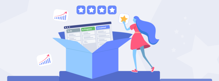 10 Project Management Goals To Improve Performance