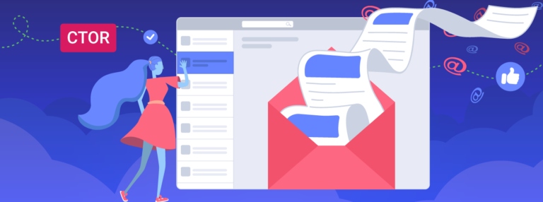 9 Data Visualization Examples To Boost Your Business - Slingshot