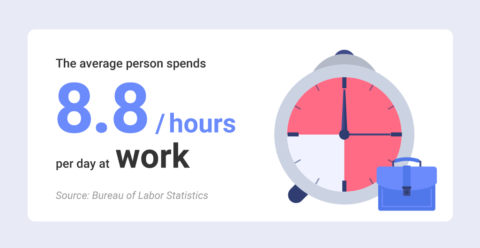 How To Deal With High Turnover In Your Team | Slingshot App