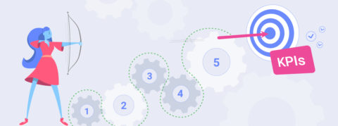 Top Data-driven Companies You Can Learn From