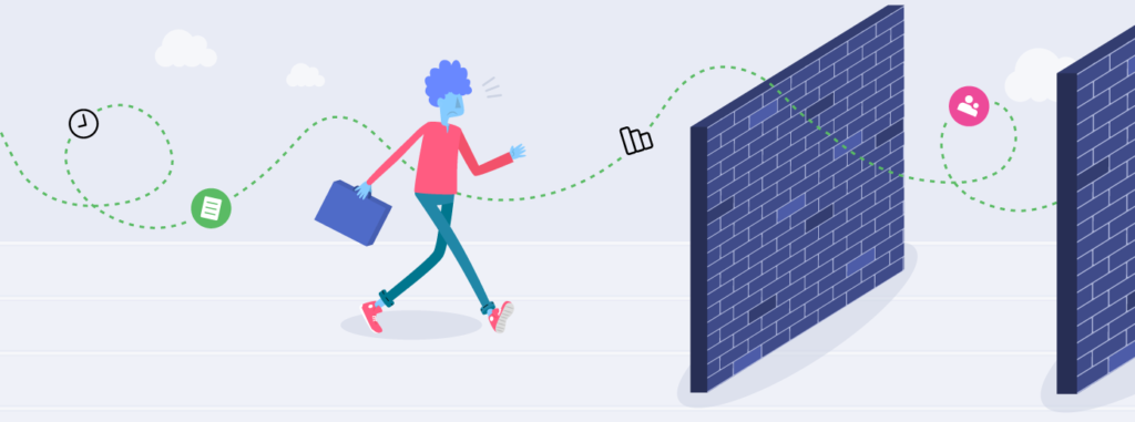 Top Data-driven Companies You Can Learn From