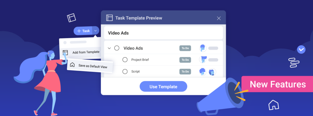 Slinghot's Official Launch Is Here: Join The Ride To Productivity