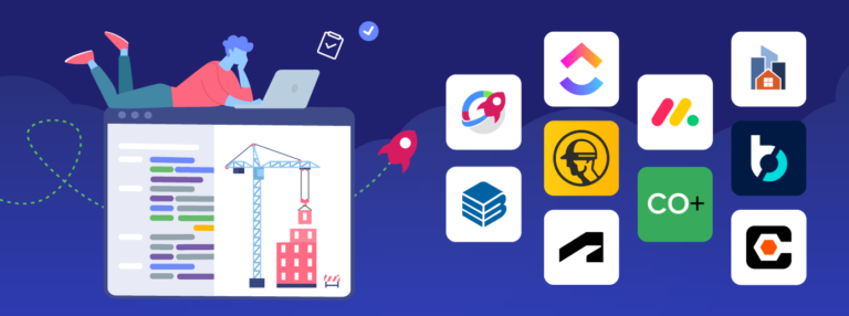 Top Data-driven Companies You Can Learn From