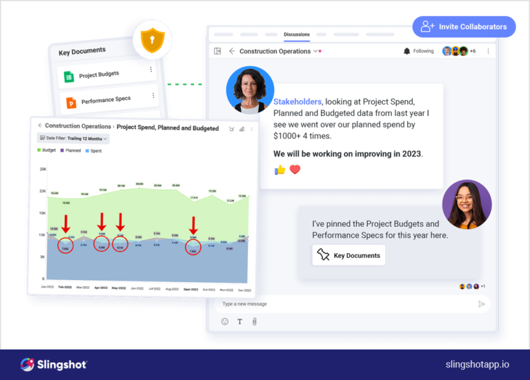 Top 10 Construction Project Management Software And How To Choose One